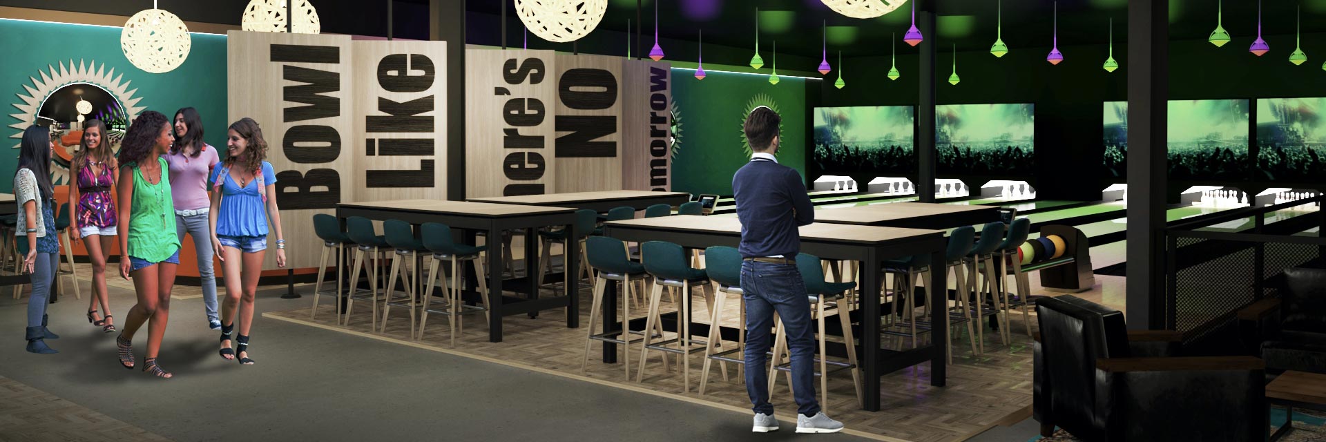 Generations Adventure Plex