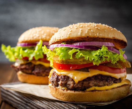 Generations Adventure Plex