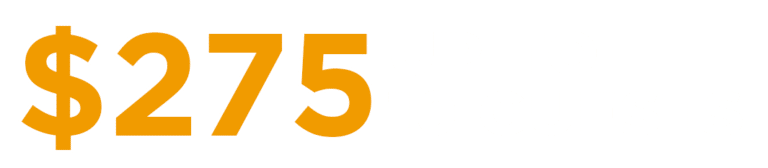 Birthdays – Generations AdventurePlex