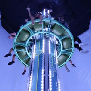 Generations AdventurePlex - Fun for all Generations