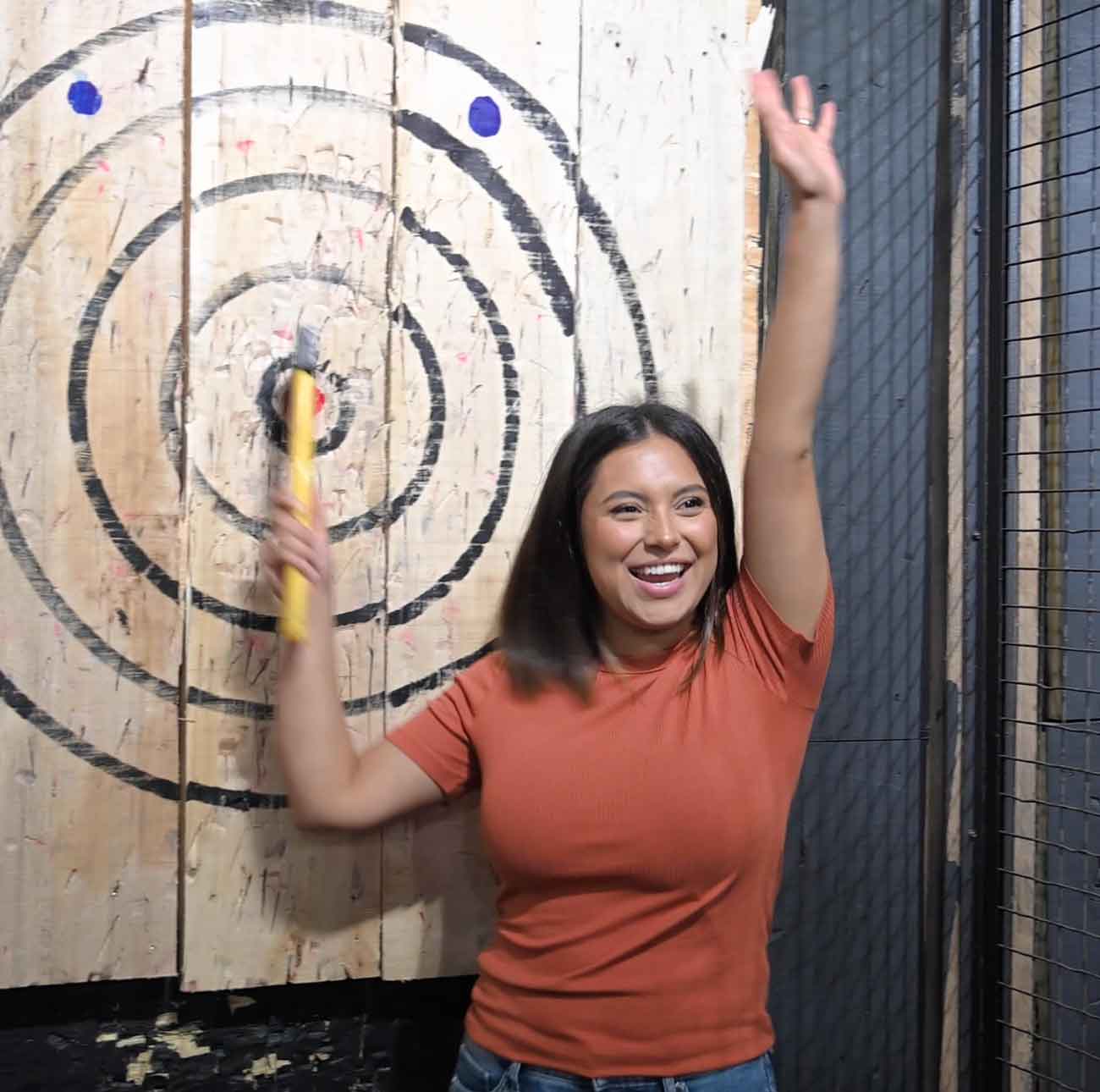 Generations AdventurePlex - Fun for all Generations